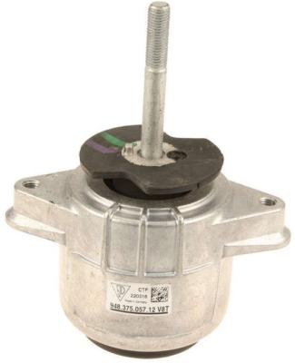 China 94837505712 Engine Parts Engine Mount for sale
