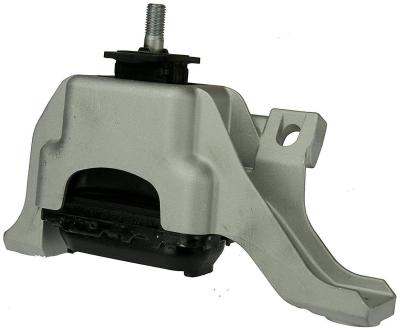 China 22116782374 Engine Parts Engine Mount for sale