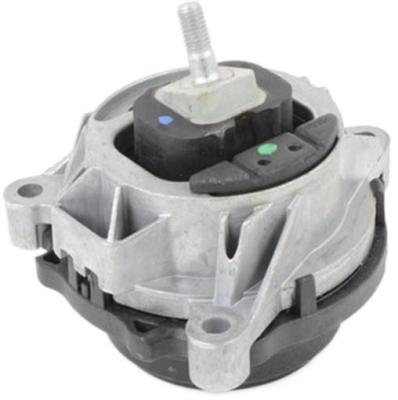 China 22116856184 Engine Parts Engine Mount for sale