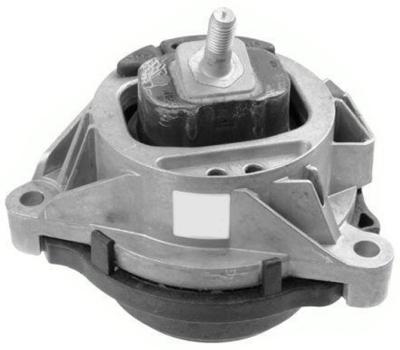 China 22116856183 Engine Parts Engine Mount for sale