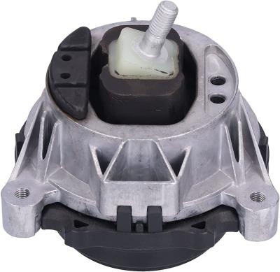 China 22116787657 Engine Parts Engine Mount for sale