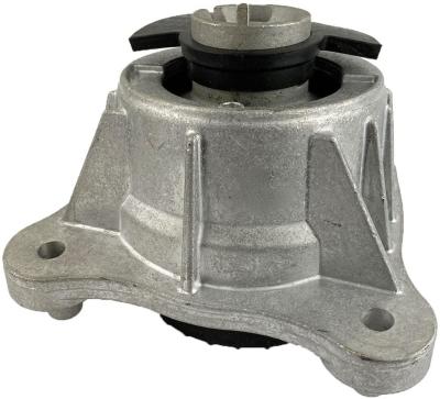 China 4472410313 Engine Parts Engine Mount for sale