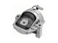 China 8K0199381NL Engine Parts Engine Mount for sale