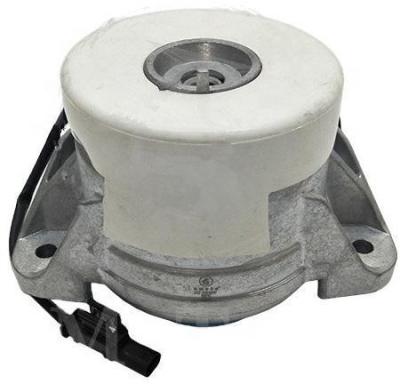 China 2222408017 Engine Parts Engine Mount for sale