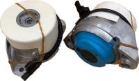 China 2222407917 Engine Parts Engine Mount for sale