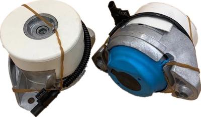 China 2222407917 Engine Parts Engine Mount for sale
