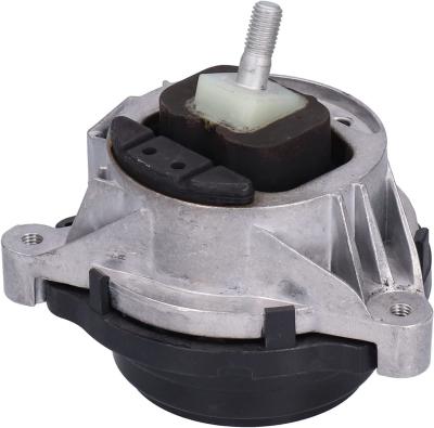 China 22116855456 Engine Parts Engine Mount for sale