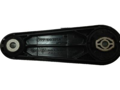 China 7PP199331A Engine Parts Engine Mount for sale