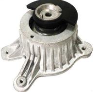China 2052406317 Engine Parts Engine Mount for sale