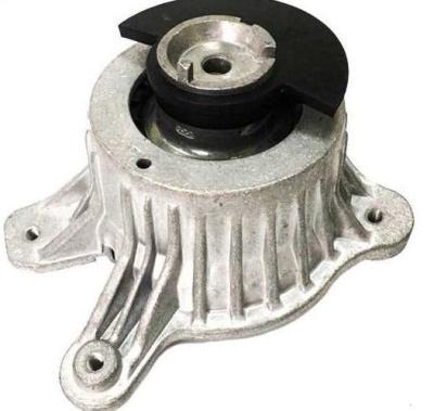 China 2052406317 Engine Parts Engine Mount for sale