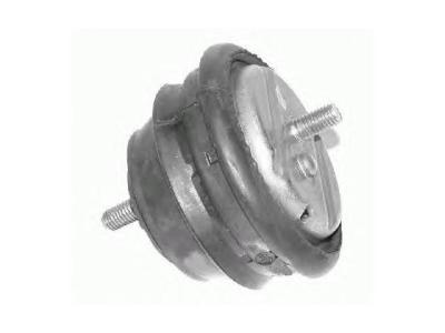 China 22116754608 Engine Parts Engine Mount for sale