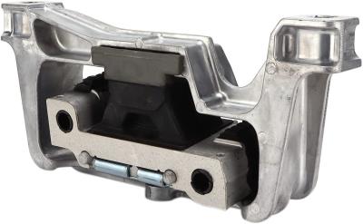 China 2462402517 Engine Parts Engine Mount for sale