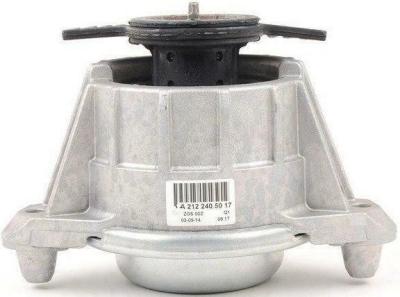 China 2122405017 Engine Parts Engine Mount for sale
