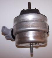 China 8E0199379BF Engine Parts Engine Mount for sale