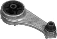 China 7700800522 Engine Parts Engine Mount for sale