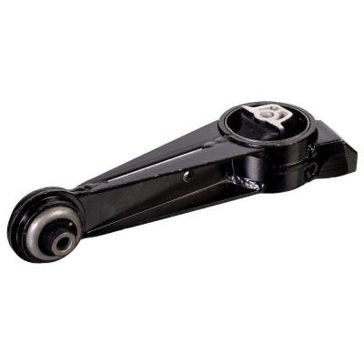 China 180652 Engine Parts Engine Mount for sale