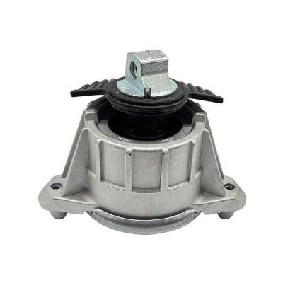 China 2182400417 Engine Parts Engine Mount for sale