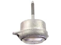 China 99737504908 Engine Parts Engine Mount for sale