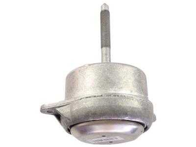 China 99737504908 Engine Parts Engine Mount for sale