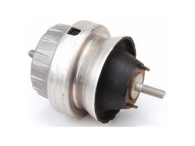 China 4F0199379C Engine Parts Engine Mount for sale
