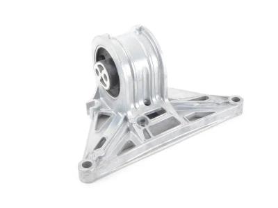 China 98737502305 Engine Parts Engine Mount for sale