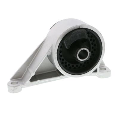 China 9191494 Engine Parts Engine Mount for sale