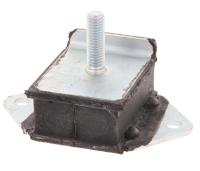 China 180725 Engine Parts Engine Mount for sale
