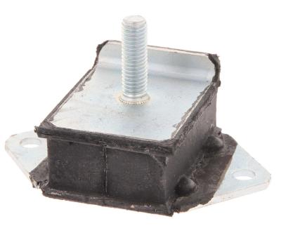 China 180725 Engine Parts Engine Mount for sale