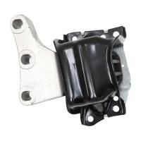 China 6RF199262B Engine Parts Engine Mount for sale