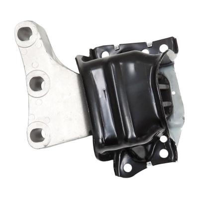 China 6RF199262B Engine Parts Engine Mount for sale