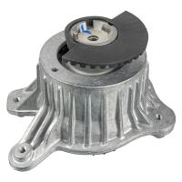 China 2382403100 Engine Parts Engine Mount for sale
