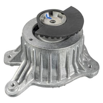 China 2382403100 Engine Parts Engine Mount for sale