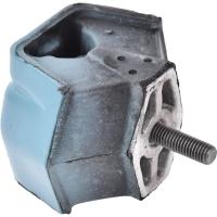 China 11811135773 Engine Parts Engine Mount for sale