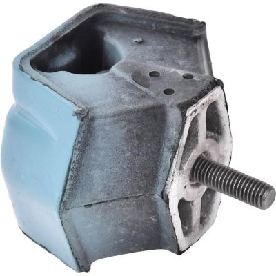 China 11811135773 Engine Parts Engine Mount for sale