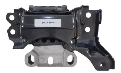China 2Q0199555AE Engine Parts Engine Mount for sale