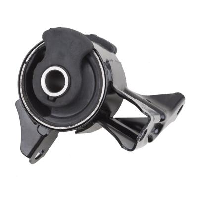 China 50820S3VA82 Engine Parts Engine Mount for sale