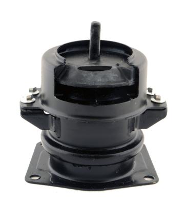 China 50800S3VA81 Engine Parts Engine Mount for sale
