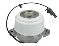 China 2212405217 Engine Parts Engine Mount for sale