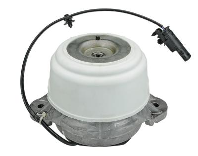 China 2212405217 Engine Parts Engine Mount for sale