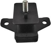 China 123050C012 Engine Parts Engine Mount for sale