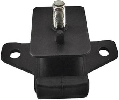 China 123050C012 Engine Parts Engine Mount for sale