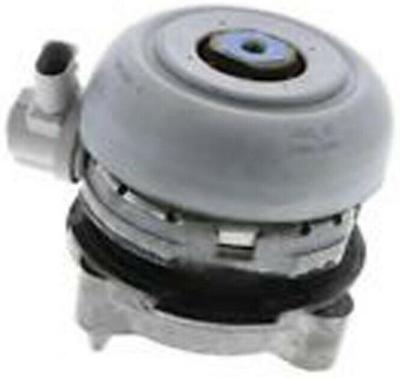China 4E0199381FK Engine Parts Engine Mount for sale