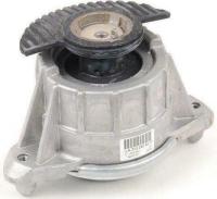 China 2122404917 Engine Parts Engine Mount for sale