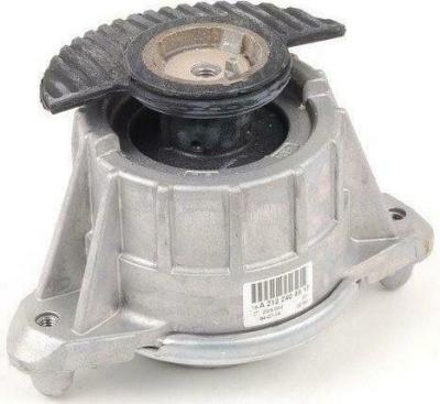 China 2122404917 Engine Parts Engine Mount for sale