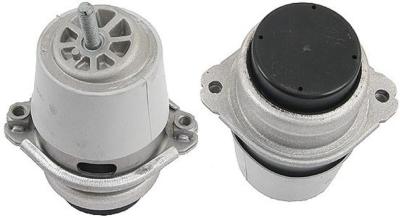 China 94837505001 Engine Parts Engine Mount for sale