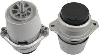 China 94837504901 Engine Parts Engine Mount for sale