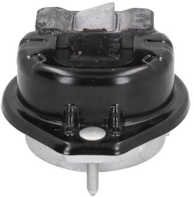 China 22116770798 Engine Parts Engine Mount for sale