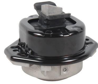 China 22116770797 Engine Parts Engine Mount for sale