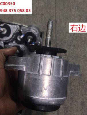 China 94837505803 Engine Parts Engine Mount for sale