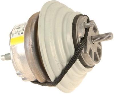 China C2D2745 Engine Parts Engine Mount for sale